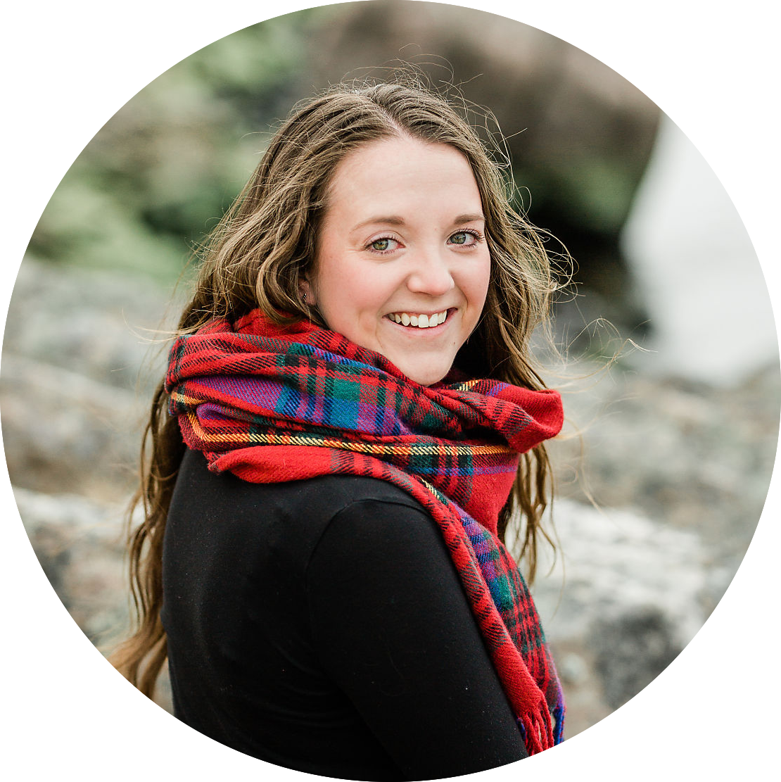 10 More Underrated Species of the Bay of Fundy - CPAWS New Brunswick